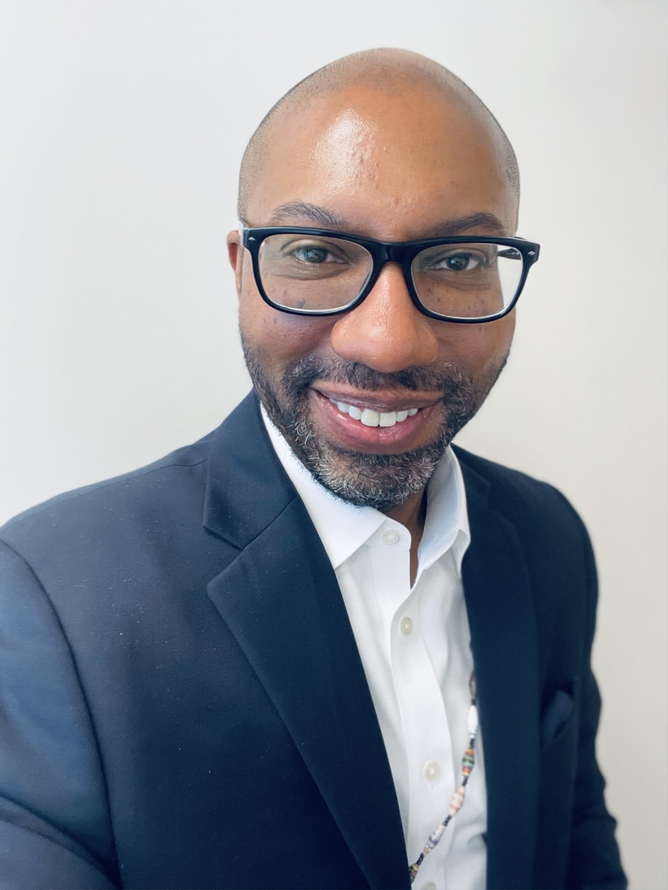 University of Alaska Anchorage | University of Alaska Anchorage