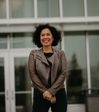 University of Alaska Anchorage | University of Alaska Anchorage ...