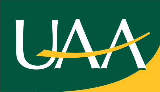 Campuses | About UAA | University of Alaska Anchorage