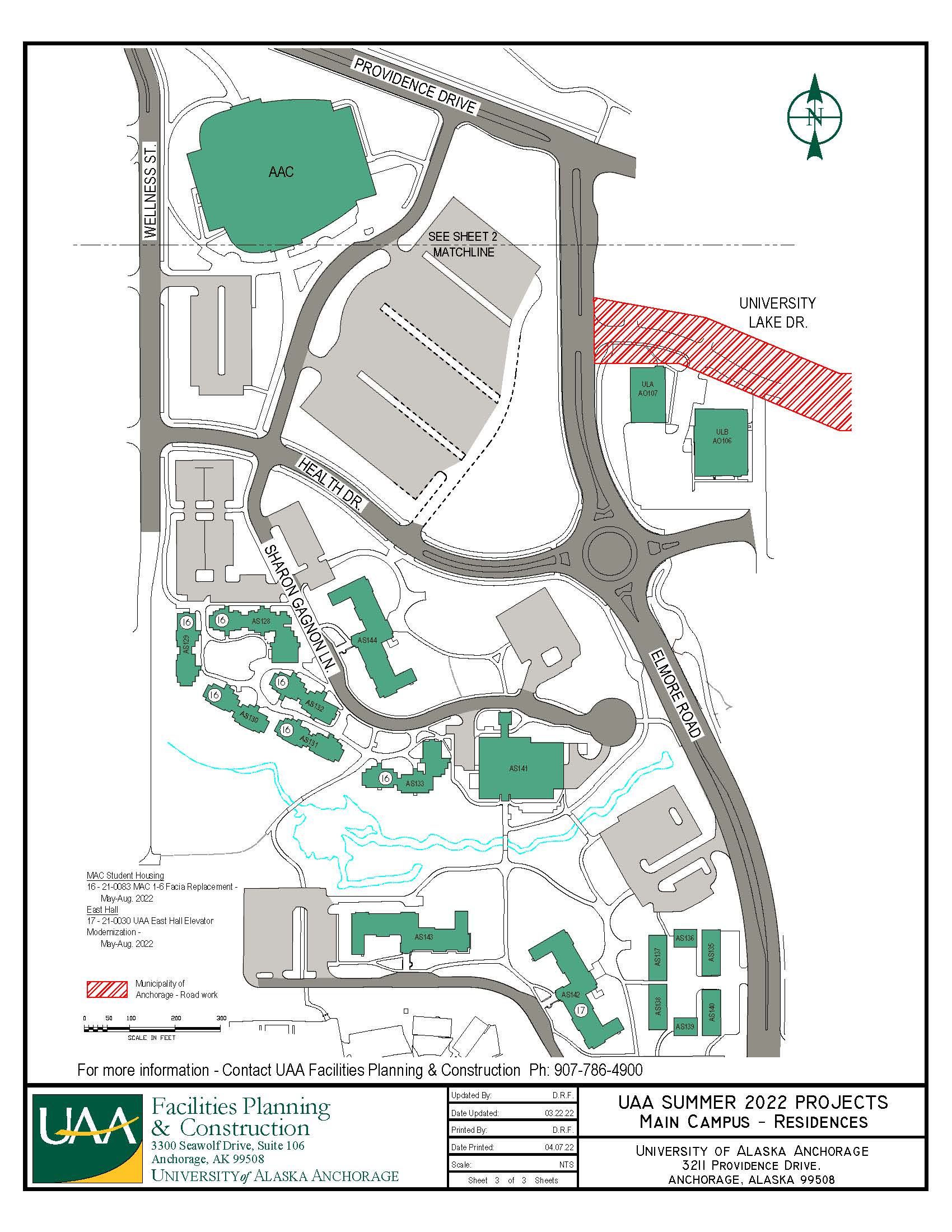 Facilities and Campus Services | Facilities & Campus Services ...