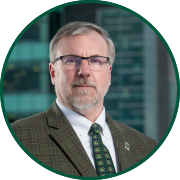 Annual Report | Assessment | University of Alaska Anchorage