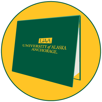 Annual Report | Assessment | University of Alaska Anchorage