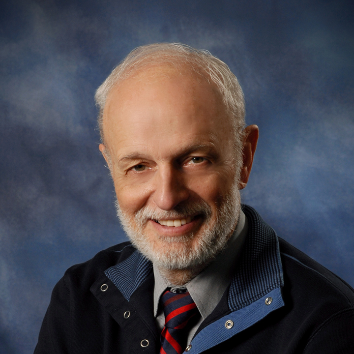 Meritorious Service Award | University Advancement | University of ...