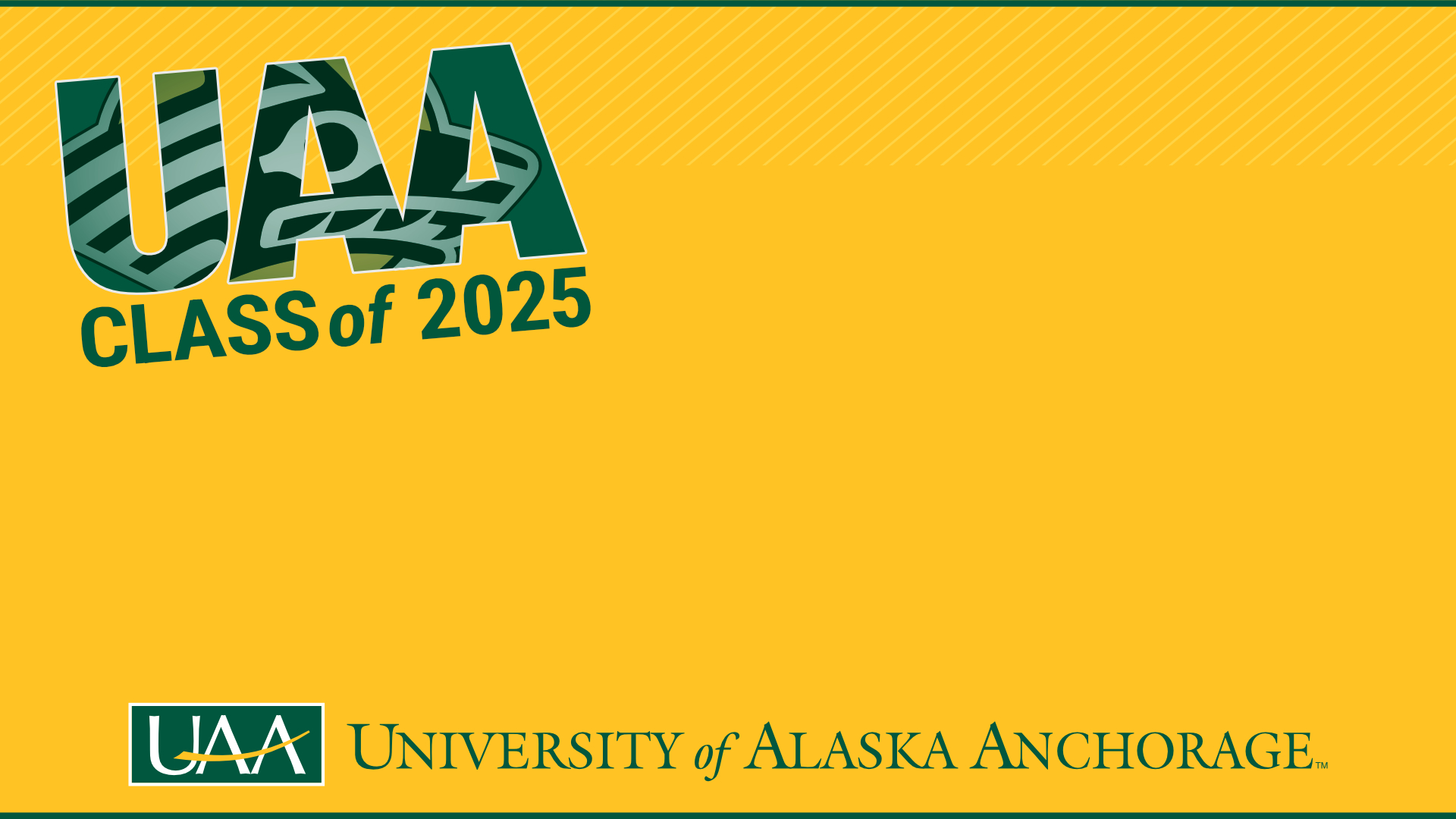 Digital Toolkit and Assets | University Advancement | University of ...