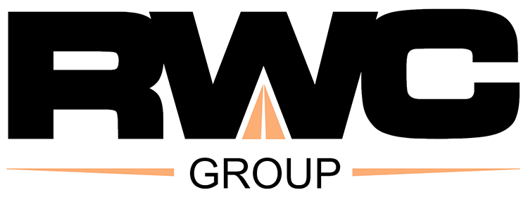 Apprenticeship Programs | Academics | University of Alaska Anchorage