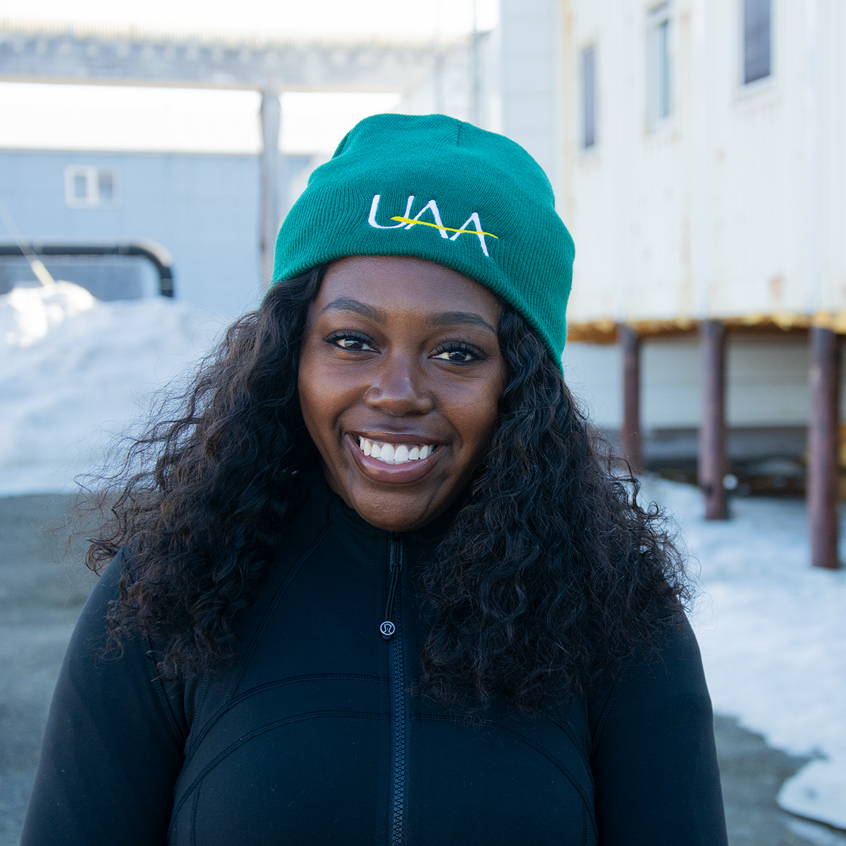 Fellows | Business Enterprise Institute | University of Alaska Anchorage
