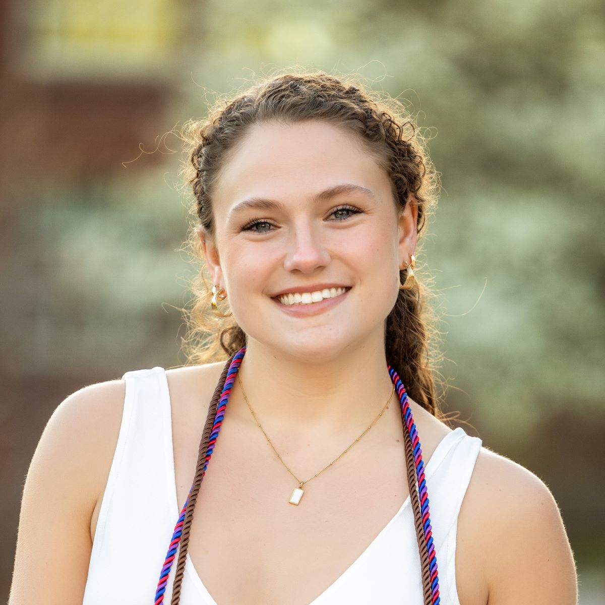 Fellows | Business Enterprise Institute | University of Alaska Anchorage