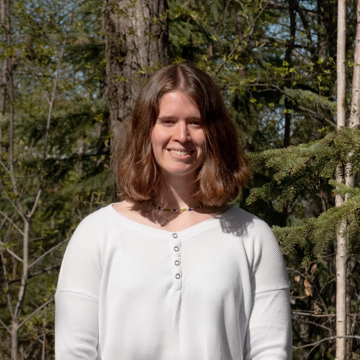 Fellows | Business Enterprise Institute | University of Alaska Anchorage