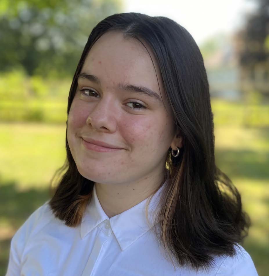 Fellows | Business Enterprise Institute | University of Alaska Anchorage