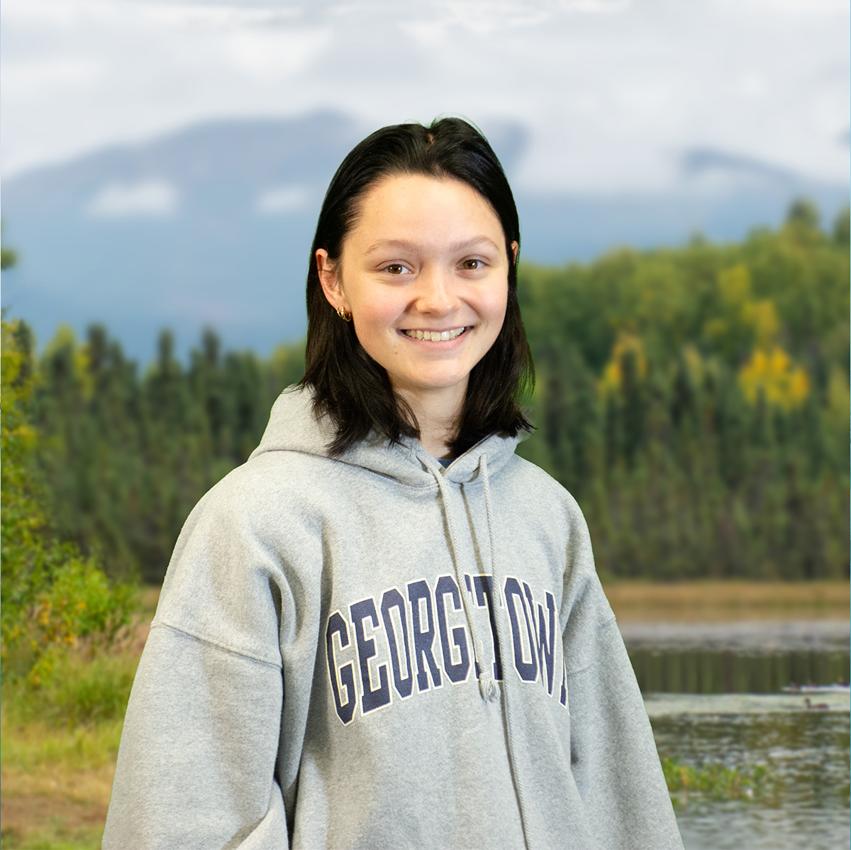 Fellows | Business Enterprise Institute | University of Alaska Anchorage