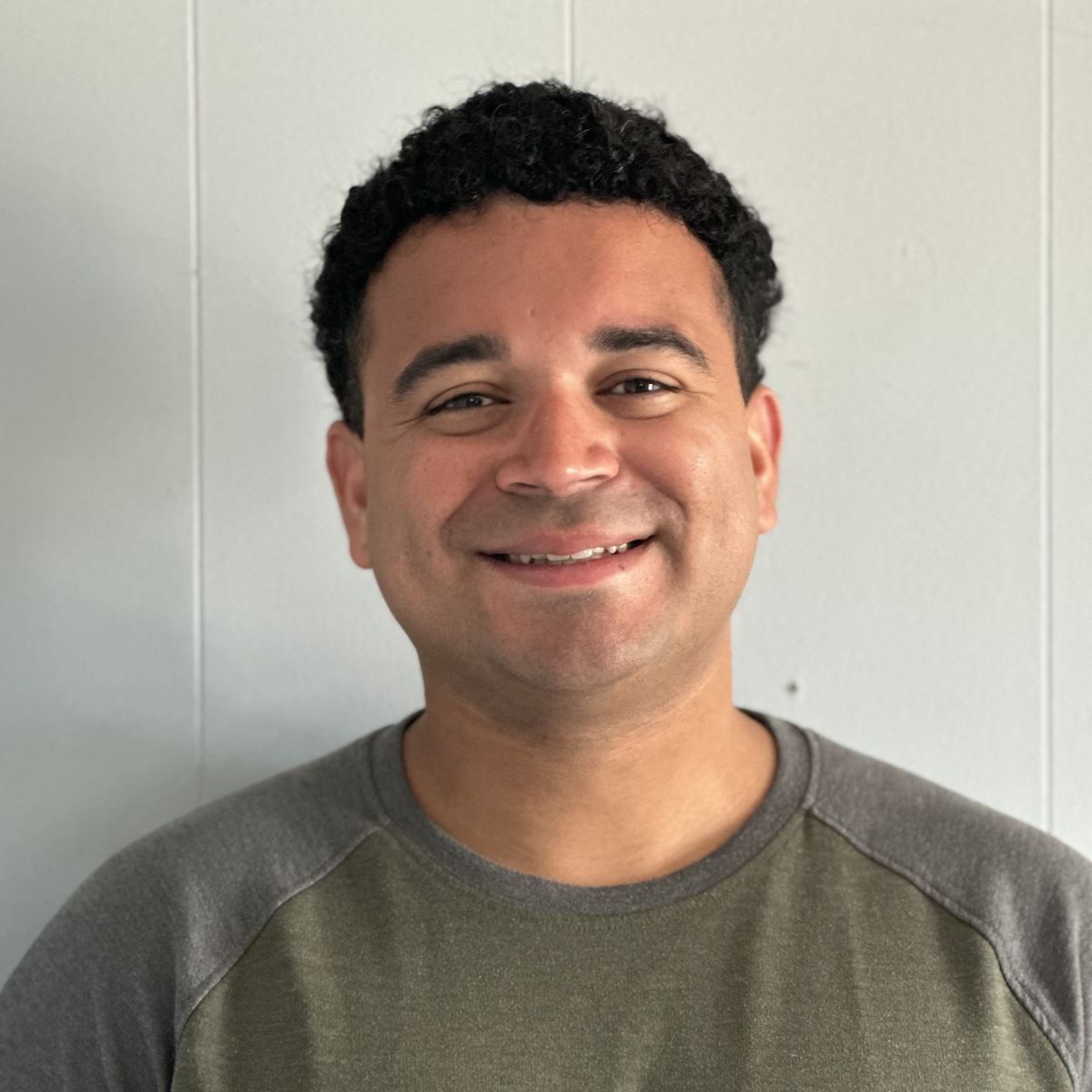 Fellows | Business Enterprise Institute | University of Alaska Anchorage