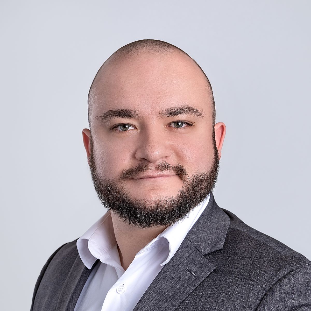 Fellows | Business Enterprise Institute | University of Alaska Anchorage