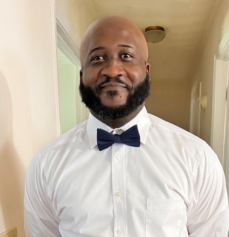 Fellows | Business Enterprise Institute | University of Alaska Anchorage