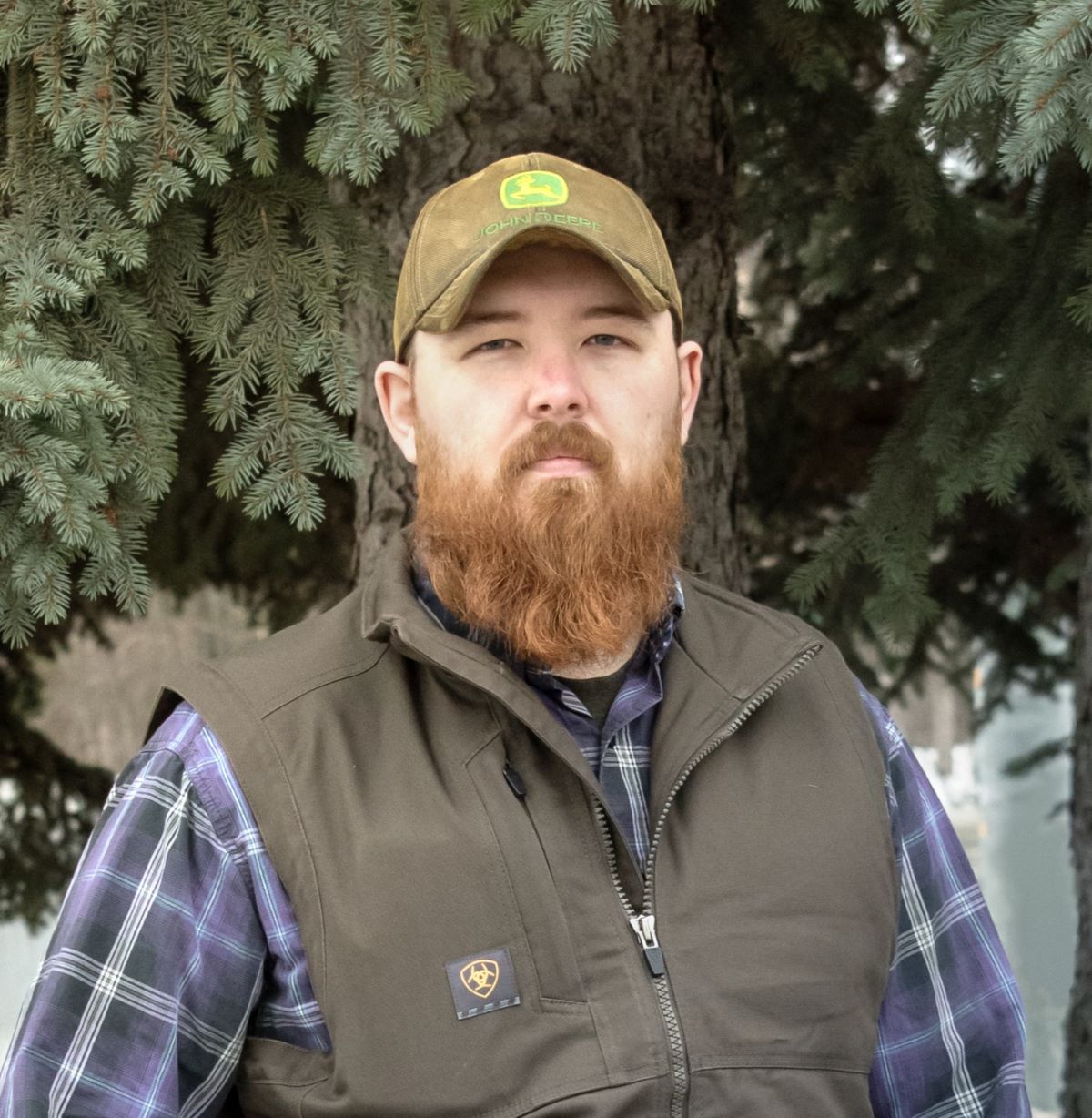 Fellows | Business Enterprise Institute | University of Alaska Anchorage