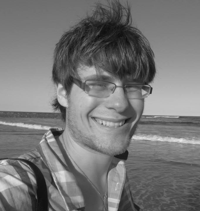 Advising | College of Arts and Sciences | University of Alaska Anchorage