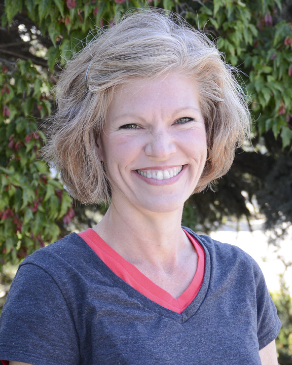 Clare Dannenberg | Department of Anthropology | University of Alaska ...