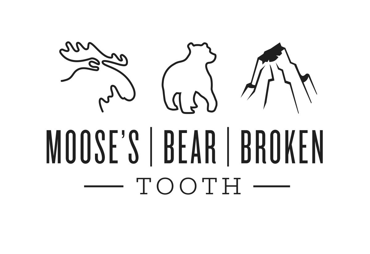 AK Regional Brain Bee | Department of Biological Sciences | University ...