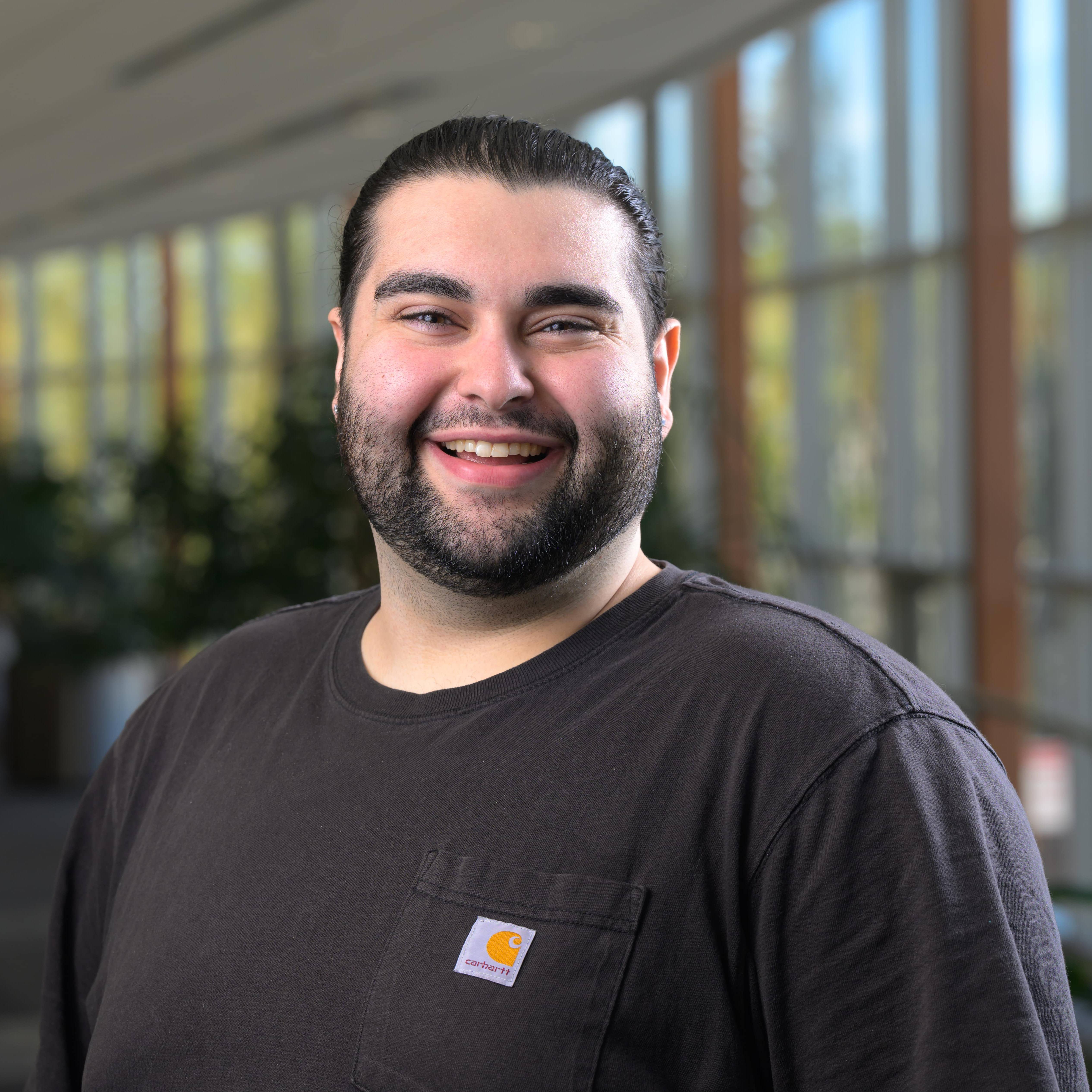 Our Team | Department of Psychology | University of Alaska Anchorage