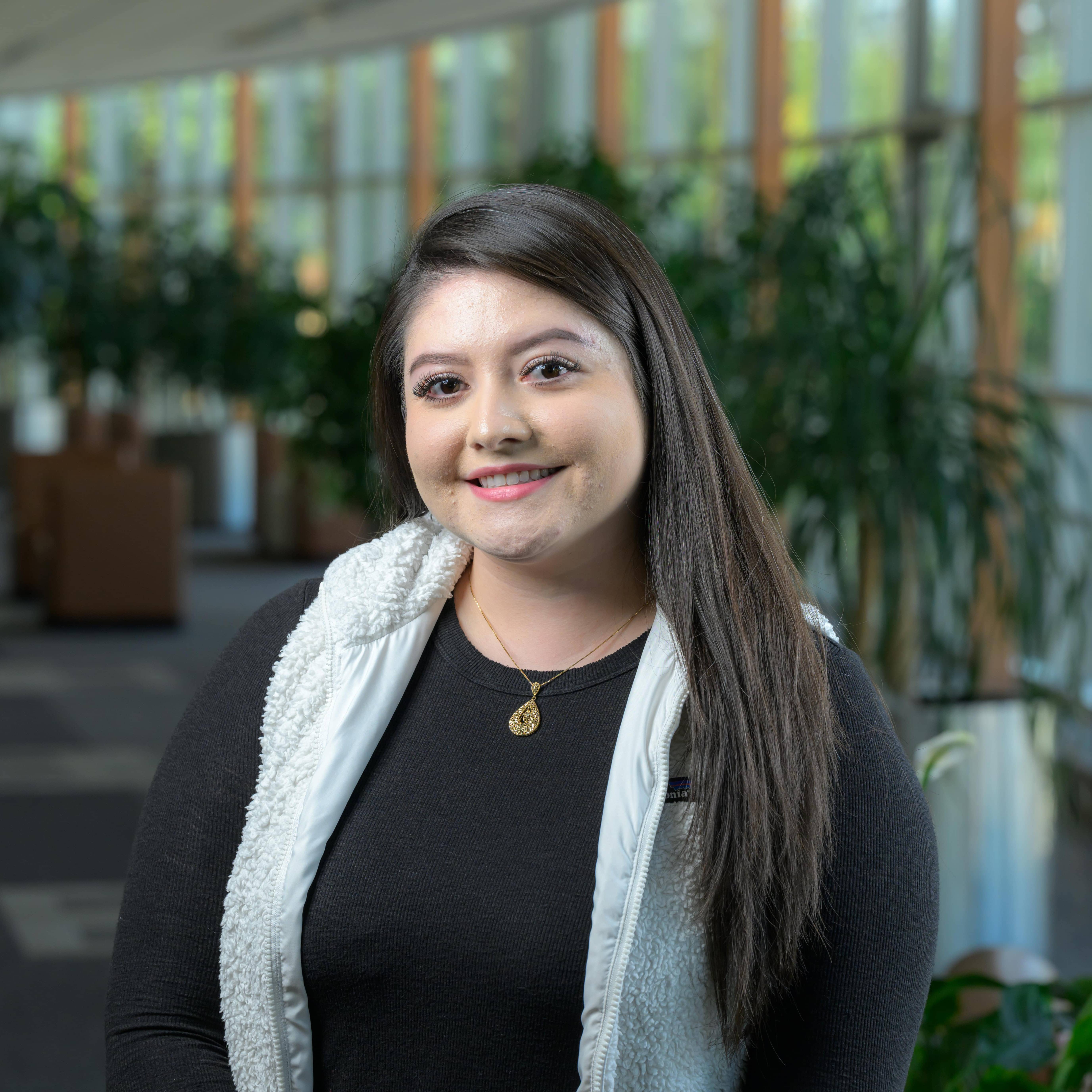 Our Team | Department of Psychology | University of Alaska Anchorage