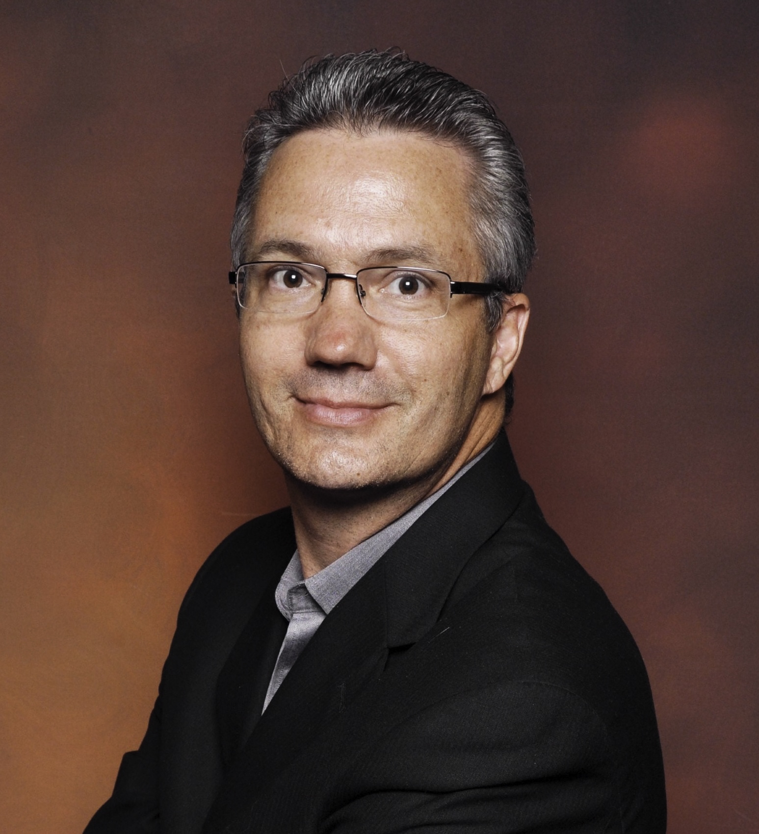 CoEng Advisory Board Members | College of Engineering | University of ...