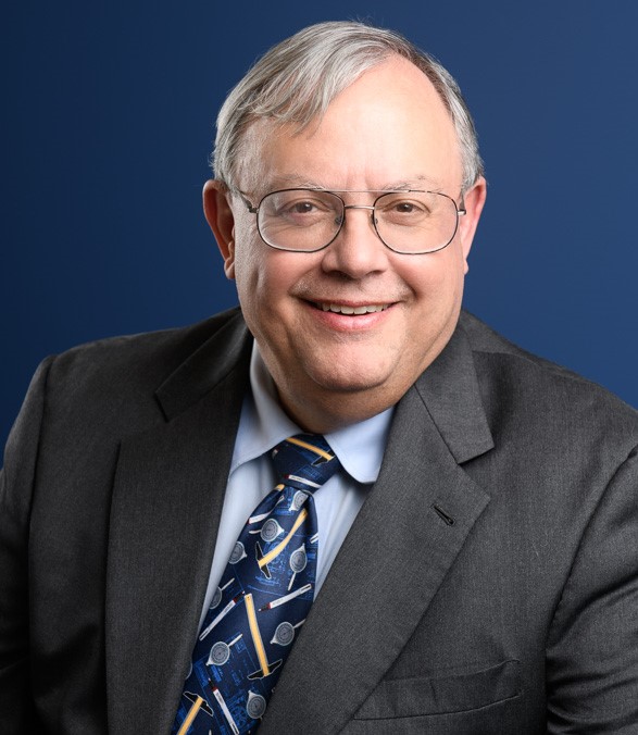 CoEng Advisory Board Members | College of Engineering | University of ...