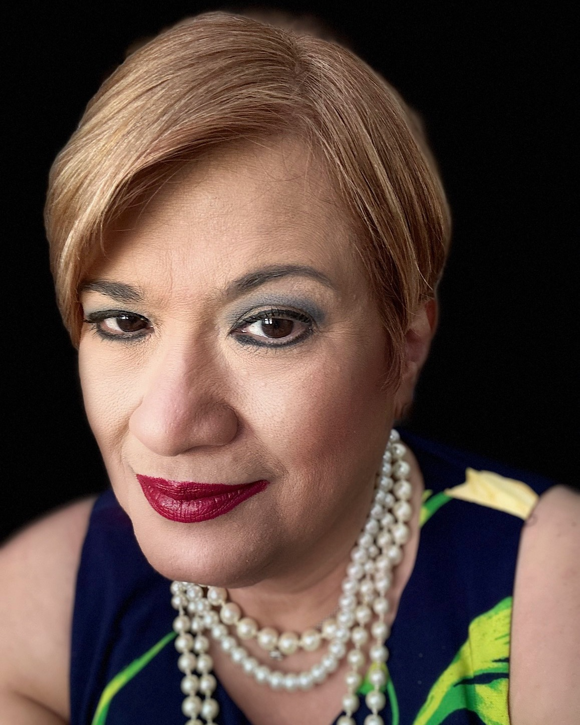 Healing Connections: Identity, Culture, and Intervention | Department ...