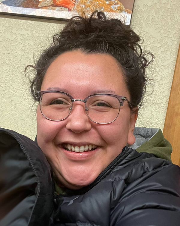 Sheila Randazzo's Instagram, Twitter & Facebook on IDCrawl