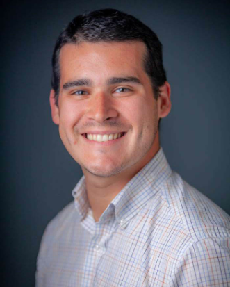 Sheila Randazzo's Instagram, Twitter & Facebook on IDCrawl