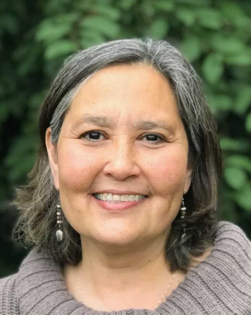 Healing Connections: Identity, Culture, and Intervention | Department ...