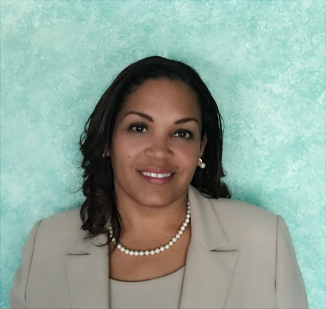 Faculty & Staff Directory | Community & Technical College | University ...