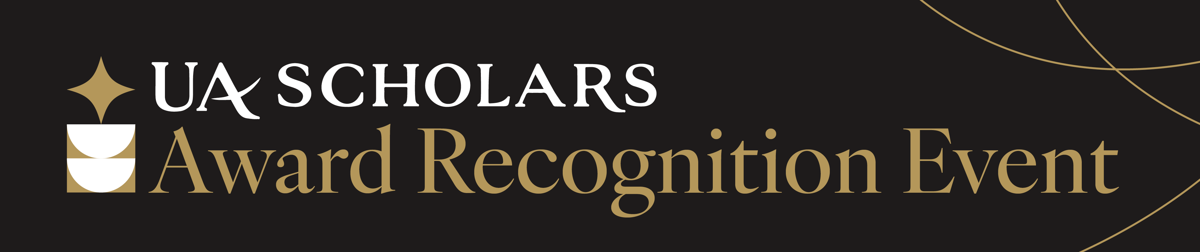 UA Scholars Award Recognition Event | Admissions | University of Alaska Anchorage