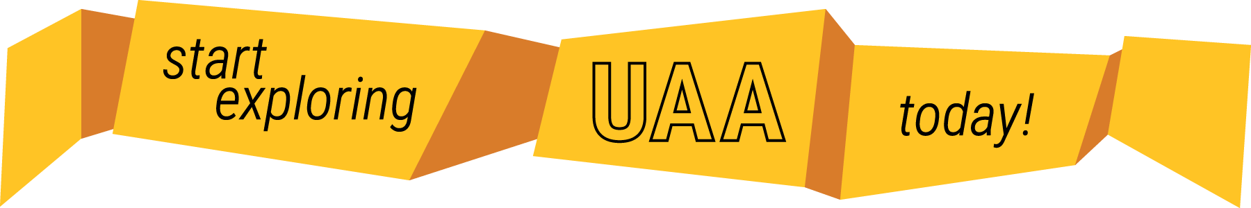 Contact Admissions | Admissions | University of Alaska Anchorage