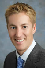 Alumni Profile: Thomas Mack, B.Ed. '96 | News | University of Alaska ...