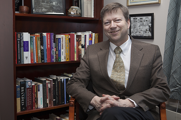 Arts and education facility rises at Mat-Su College | News | University ...