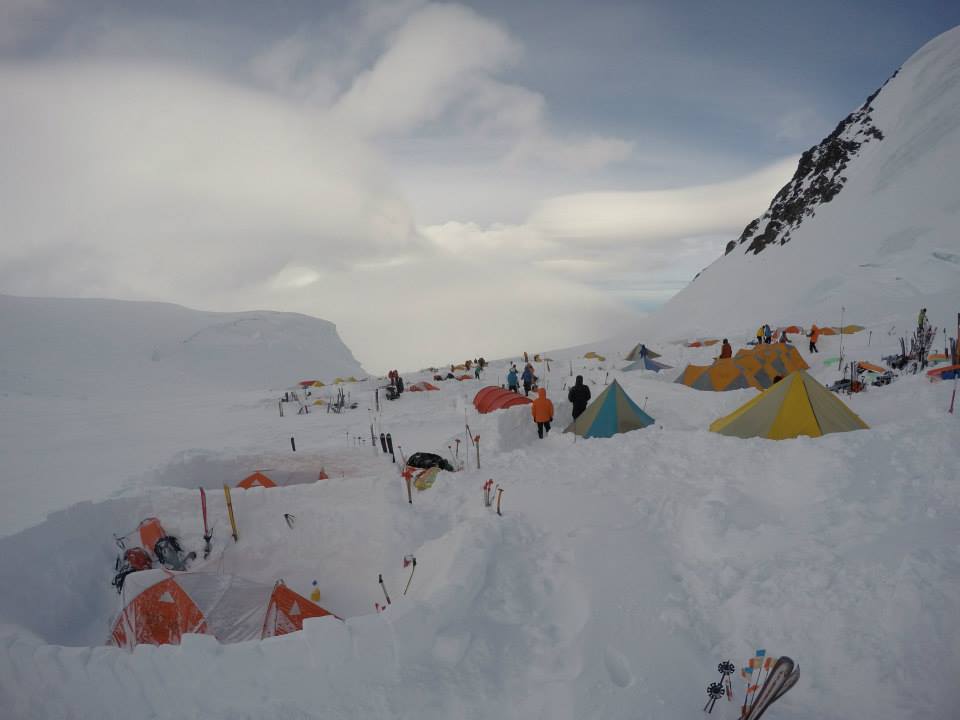 Higher Education | News | University of Alaska Anchorage