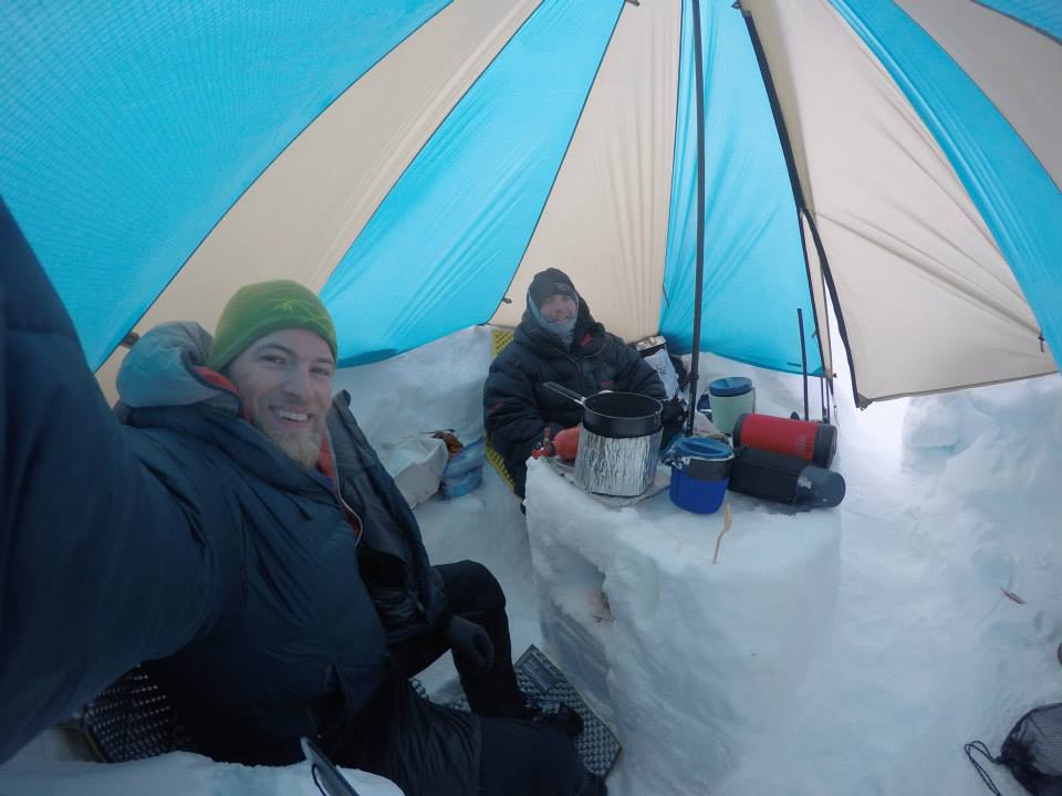 Higher Education | News | University of Alaska Anchorage