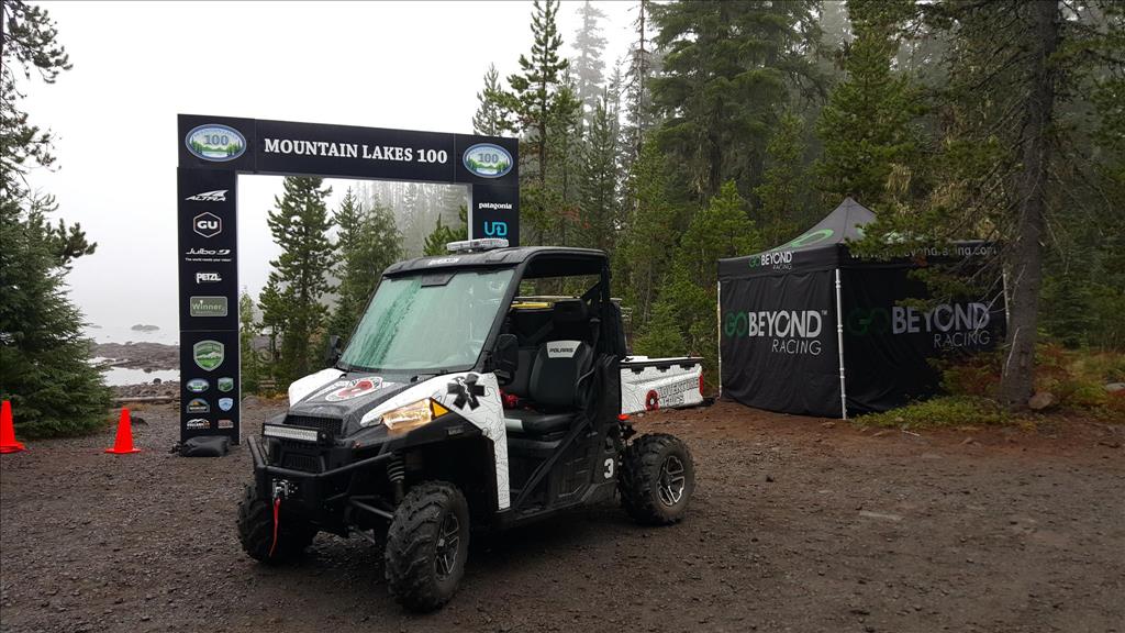 'Point Break' meets 'ER' | News | University of Alaska Anchorage