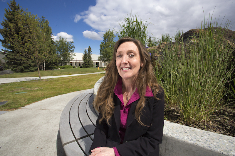 Phi Theta Kappa appoints CTC Dean Denise Runge to presidential advisory ...