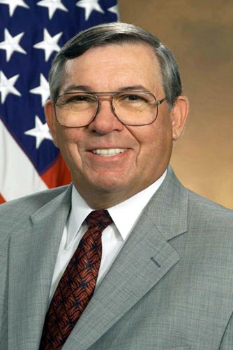 AI Webinar will explore the development of self-driving vehicles | News ...