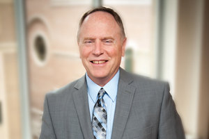 Director of Shared Services update | News | University of Alaska Anchorage