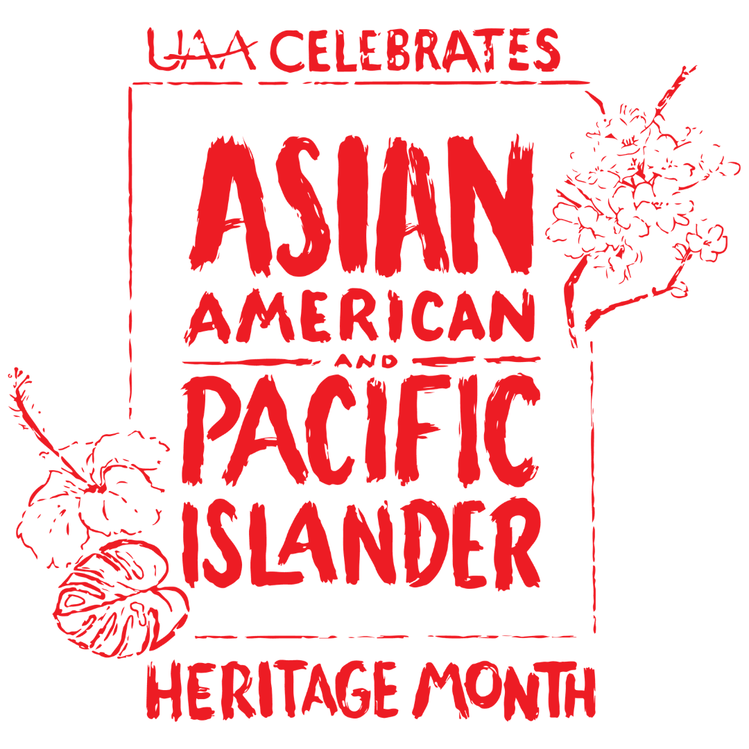 UAA celebrates Asian American and Pacific Islander Heritage Month ...