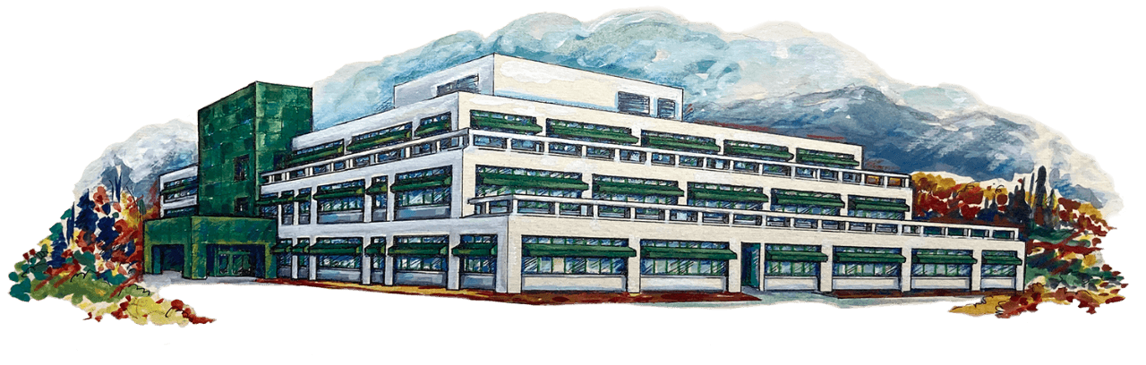 Get tickets now for Aug. 18 CBPP Showcase event | News | University of ...