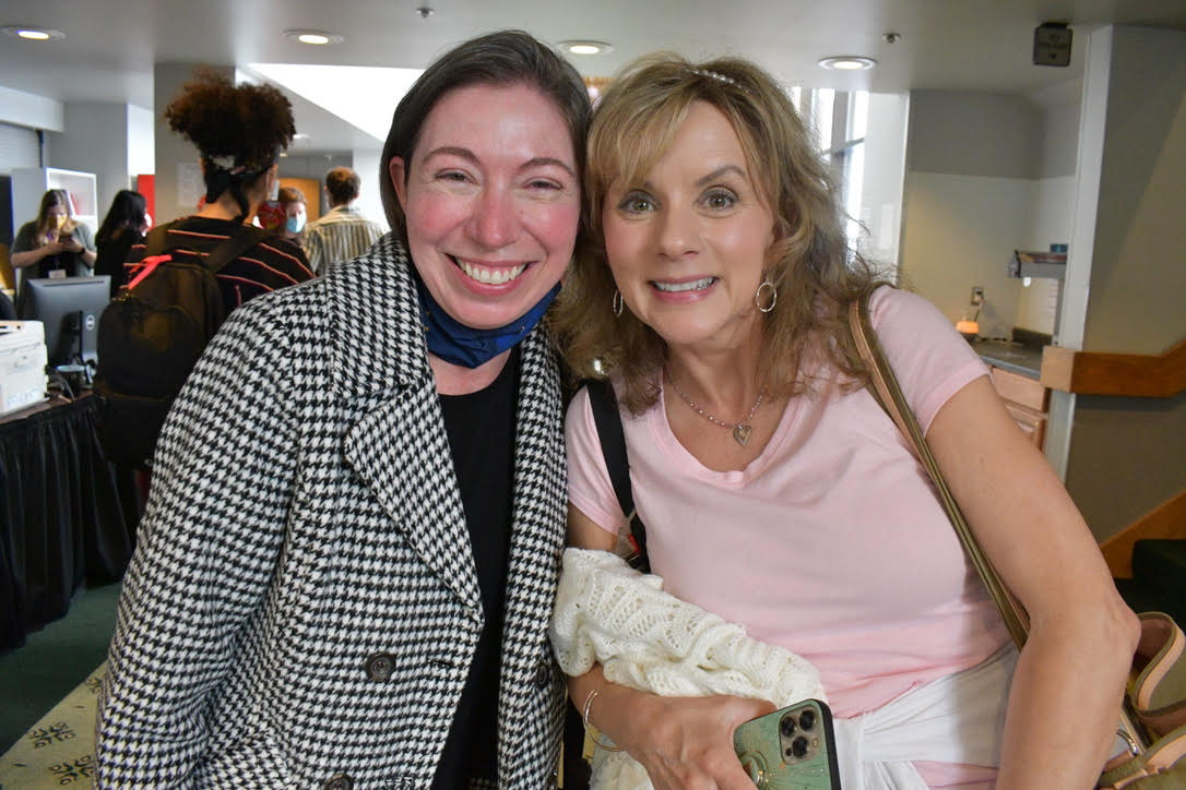 Prince William Sound College receives National Endowment for the Arts ...