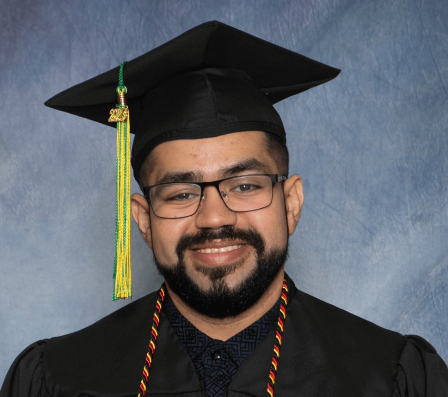 Student Union | Students | University of Alaska Anchorage