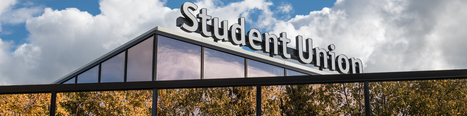 Non-UAA Reservation Inquiry | Students | University of Alaska Anchorage